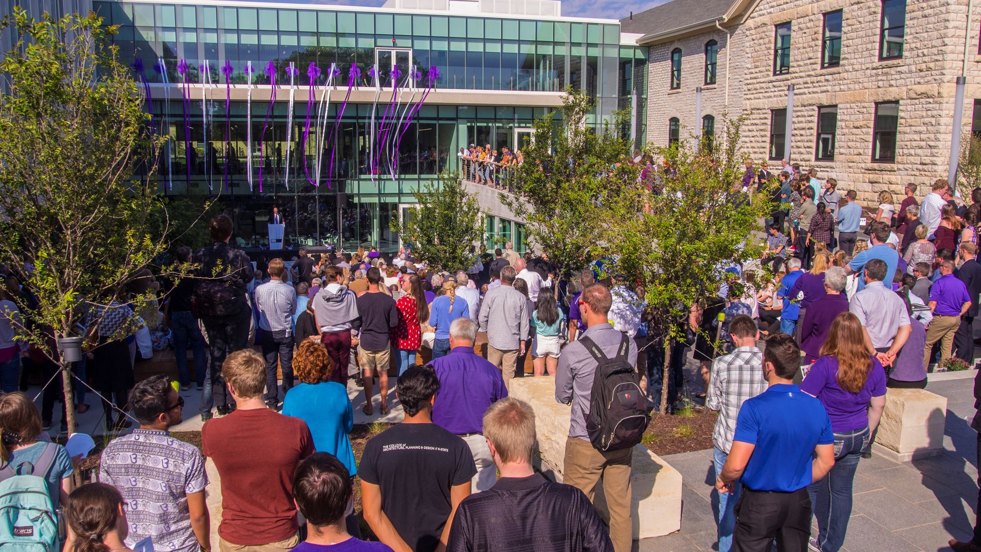 Confluence | How We Work