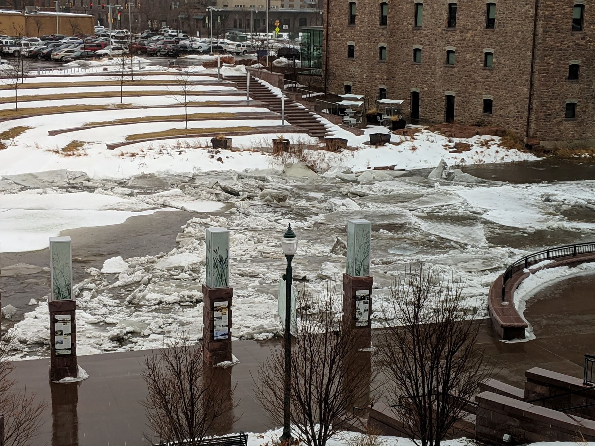 Confluence | How We Work