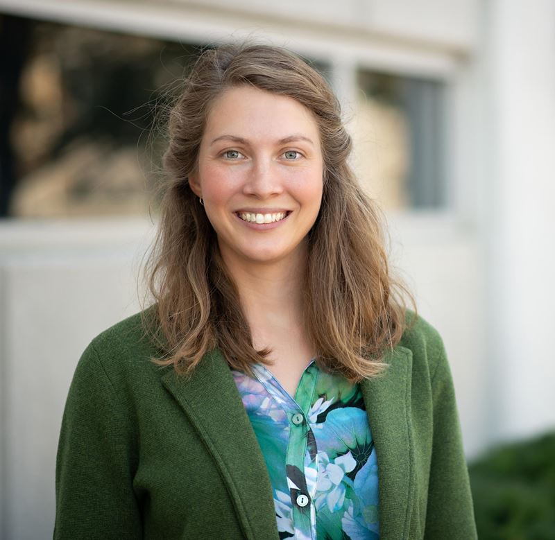 Confluence | Who We Are