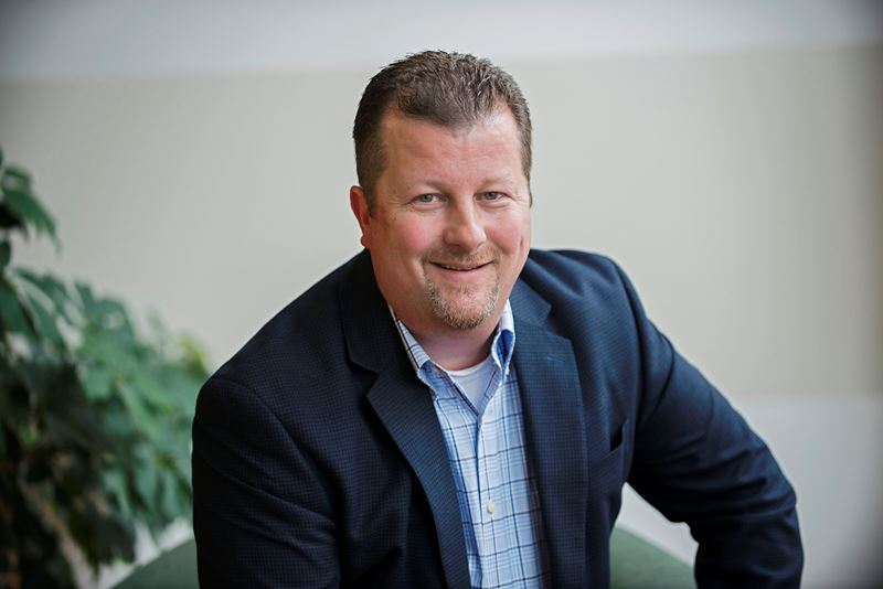 Confluence | Our People - Who We Are