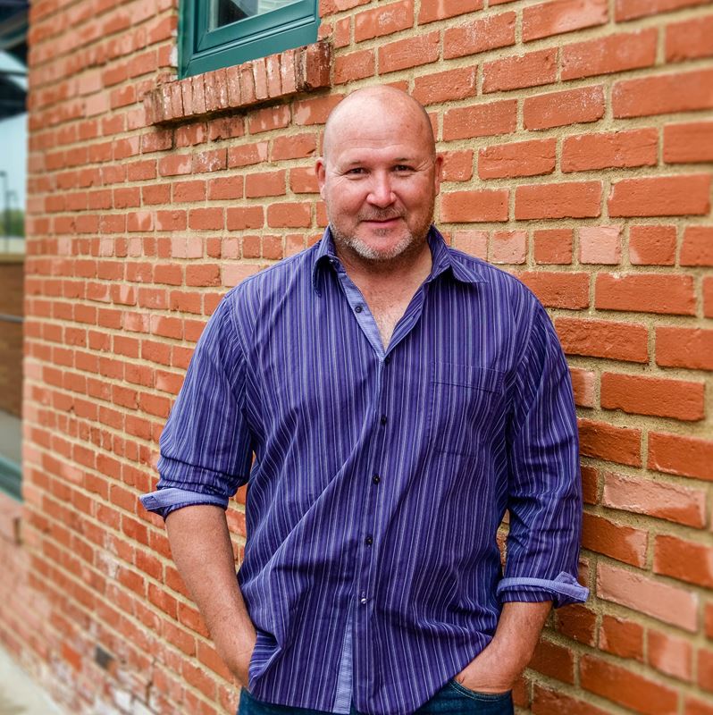 Confluence | Who We Are