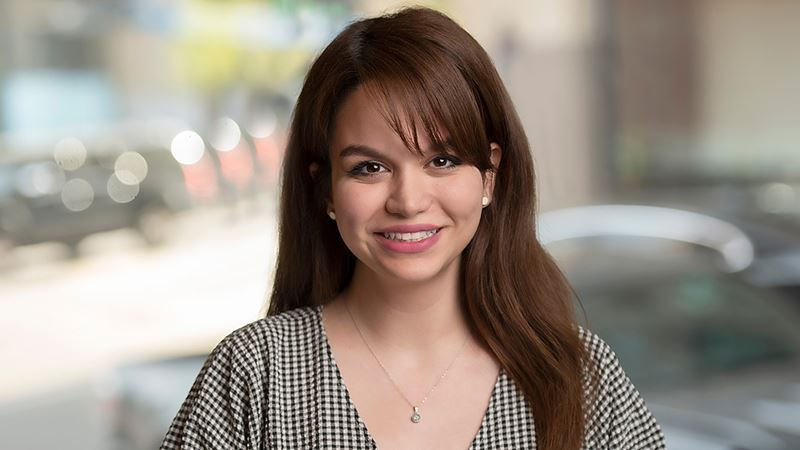 Confluence | Who We Are