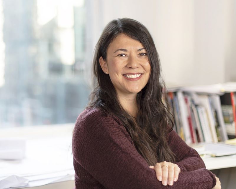 Confluence | Who We Are